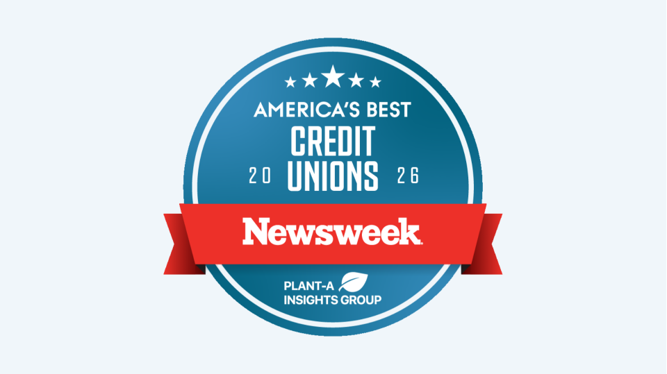 Home Page | PremierOne Credit Union